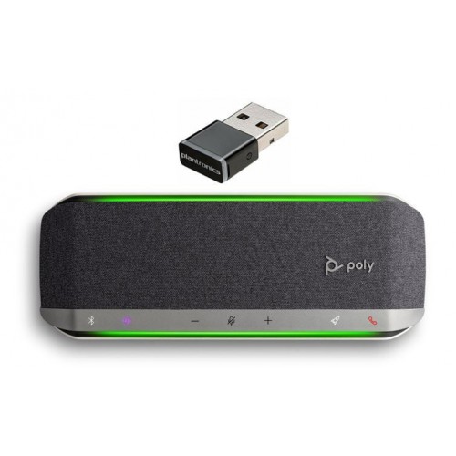 Poly SYNC 40+ BT600 Bluetooth Adapter